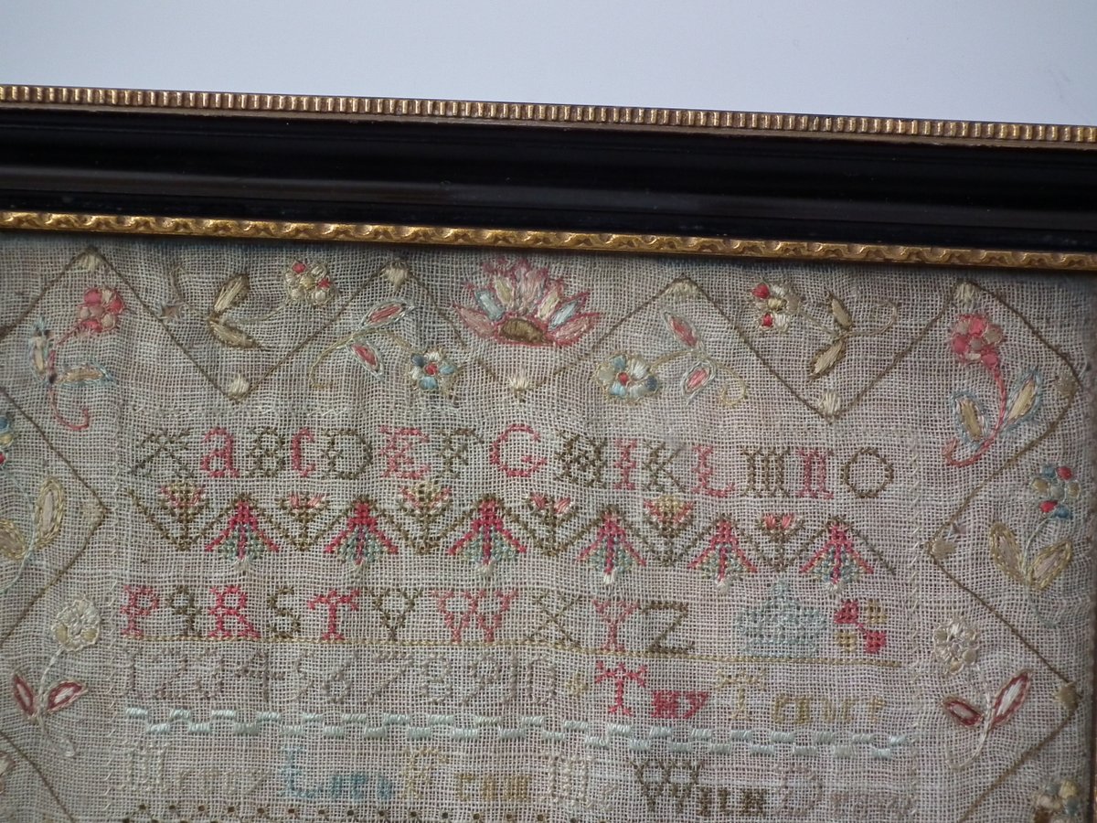 antique-sampler-22096.html